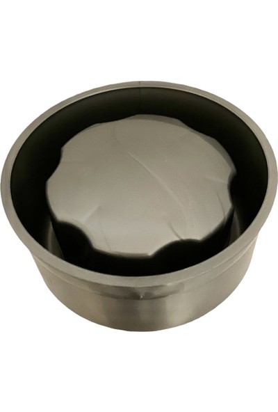 İnovas Koku Önleyicili Kokumatik 9 cm Genişlik 4 Cm Yükseklik