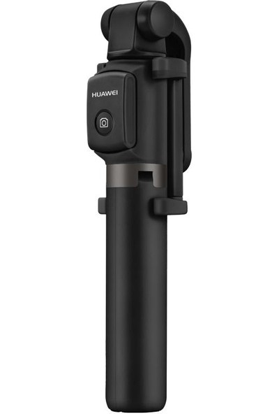 Huawei AF15 Onur Bluetooth 3.0 Cep Telefonu Ayarlanabilir Bluetooth Kablosuz Selfie Stick Öz Zamanlayıcı Tripod - Siyah (Yurt Dışından) Huawei AF15 Onur Bluetooth 3.0 Cep Telefonu Ayarlanabilir Bluetooth Kablosuz Selfie Stick Öz Zamanlayıcı Tripod - Siyah (Yurt Dışından)