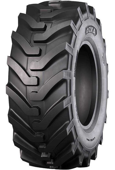 Özka 340/80-18 Özka 14 Kat IND88 Beko Kepçe Lastik