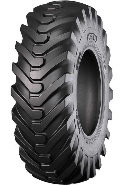 Özka 16.9-30 Özka IND80 16 Kat Beko Kepçe Lastik