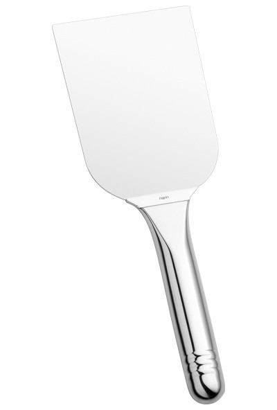 Narin Spatula - 16 X 13 cm