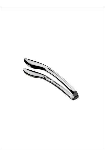 Narin Star Şeker Maşa - Sade