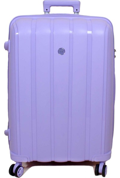 Fast Step Unisex Orta Boy Bavul 897CABAVULO Fast Step Unisex Orta Boy Bavul 897CABAVULO