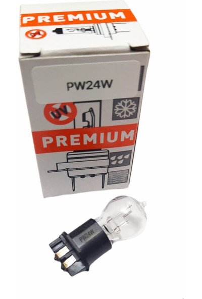 Premium Vw Passat Cc Gündüz Far Ampulu Oem Premium Vw Passat Cc Gündüz Far Ampulu Oem