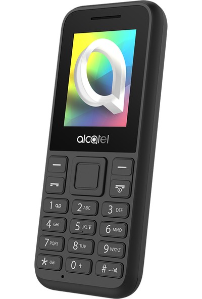 Alcatel 1066