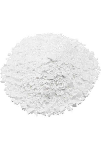 Lab Art Sodyum Karbonat- 1kg