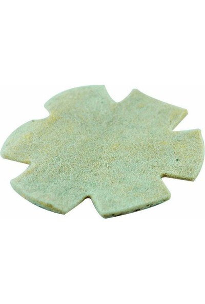 Aqua Petshop Aqua Kanarya Yuva Keçesi Yıldız Keçe 2'li Paket Aqua Petshop Aqua Kanarya Yuva Keçesi Yıldız Keçe 2'li Paket