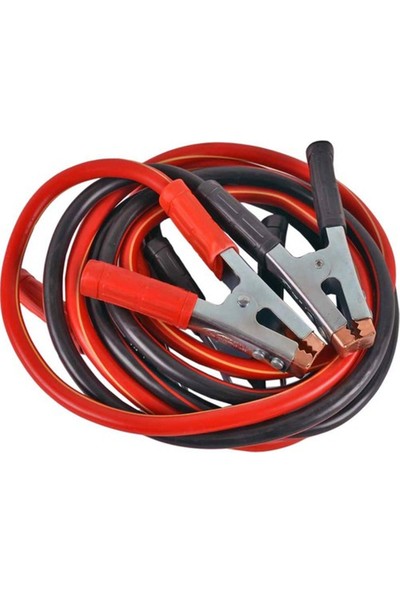 Kgn Akü Takviye Takımı 50 mm 2.3 Metre