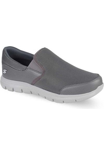 Scooter M7030 Erkek Spor Ayakkabı