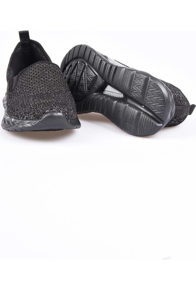 Venüs Full Ortopedik Kadın Günlük Ayakkabı 2217803Y