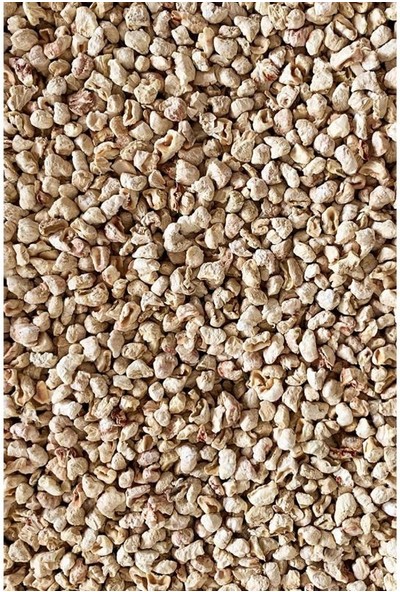 Agran Mısır Granülü Yuva ve Taban Malzemesi 1kg Agran Mısır Granülü Yuva ve Taban Malzemesi 1kg