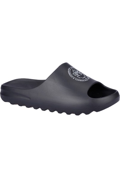 Lumberjack 2m Masy 2fx Spor Terlik Lumberjack 2m Masy 2fx Spor Terlik