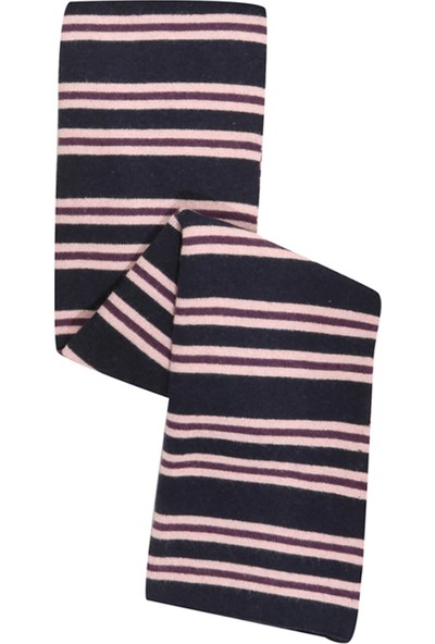 Black Pepper Atkı, Standart, Çok Renkli Black Pepper Atkı, Standart, Çok Renkli