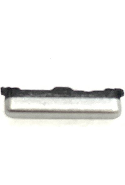 Saatkulesi45 Sm J7 2016 Power Açma Yan Dış Tuş Gri