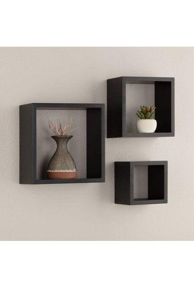 Asko Villa De Leyva Kitaplık Asko Villa De Leyva Kitaplık