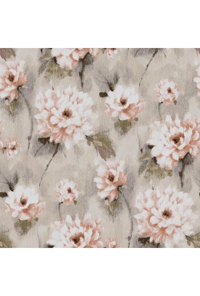 Burawall Bella Italyan Dizayn Duvar Kağıdı (16M²) Burawall Bella Italyan Dizayn Duvar Kağıdı (16M²)