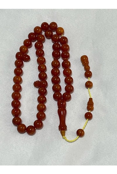 Çiçek Katalin Kehribar