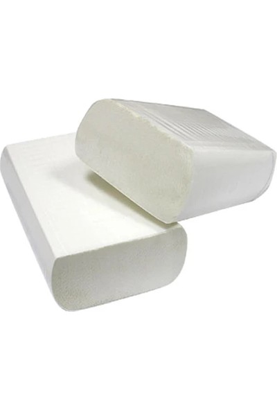 Asil Z Havlu Peçete 1 Koli Paket Içi 12X100 Lü Asil Z Havlu Peçete 1 Koli Paket Içi 12X100 Lü