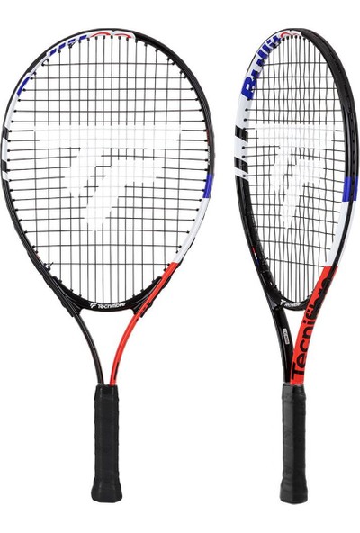 Tecnifibre Bullıt 23 Çocuk Tenis Raketi Tecnifibre Bullıt 23 Çocuk Tenis Raketi