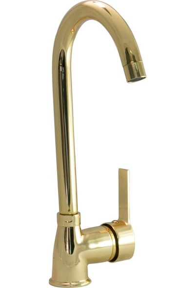 AKM Gold Hat Eviye Bataryası.