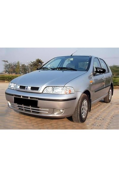 DNO Fiat Palio Batman Yarasa Ayna Kapağı 2003-2009 DNO Fiat Palio Batman Yarasa Ayna Kapağı 2003-2009