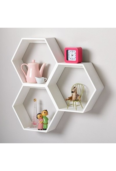 Asko Bogotá Raf Asko Bogotá Raf