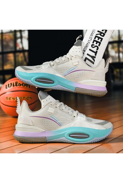 Stonghengqi BF16HM2234 Gri Erkek Yürüyüş Koşu Ayakkabısı Kaymaz ve Aşınmaya Karşı Dirençli (Yurt Dışından) Stonghengqi BF16HM2234 Gri Erkek Yürüyüş Koşu Ayakkabısı Kaymaz ve Aşınmaya Karşı Dirençli (Yurt Dışından)