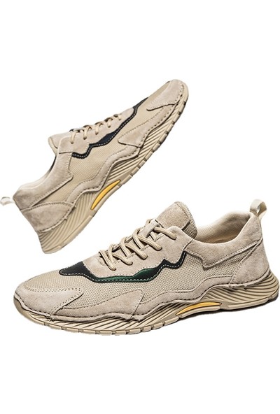 Target Sneakers (Yurt Dışından) Target Sneakers (Yurt Dışından)