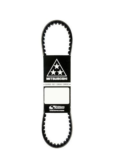 Kymco Xciting 400 Mitsuboshi Kayış Kymco Xciting 400 Mitsuboshi Kayış