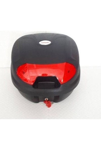 Arviç Arka Çanta 32 L