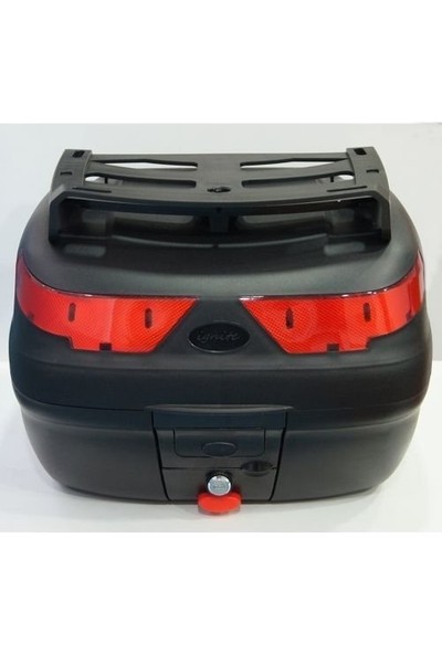 Motosiklet Maxem SL40 Çanta Motosiklet Maxem SL40 Çanta