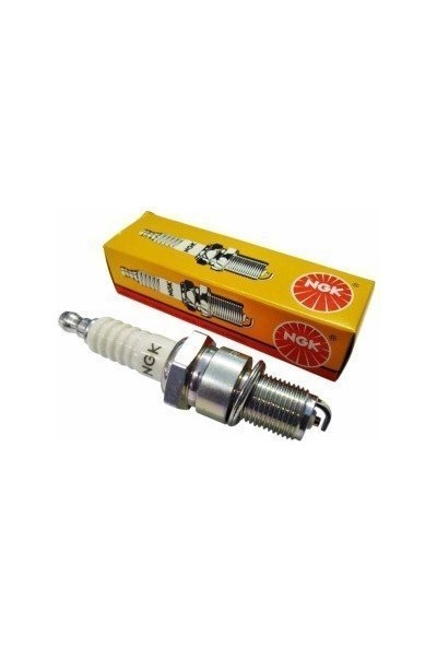 Fly 100 Ngk Buji CRE9E