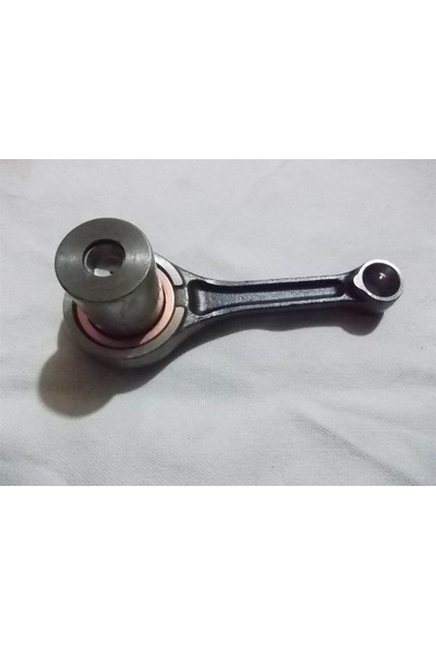 Honda Cbf 150 Biyel Kolu Honda Cbf 150 Biyel Kolu