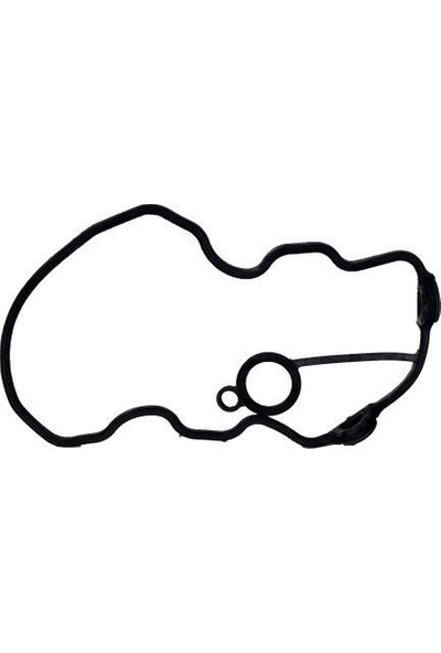 Honda Crf 250 L Üst Kapak Oringi Honda Crf 250 L Üst Kapak Oringi