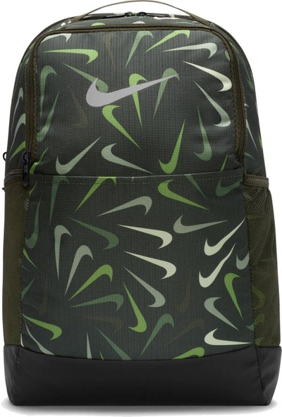 Nike Nk Brsla M Bkpk-9.5 Swshfttı Günlük Çanta DM2368-355