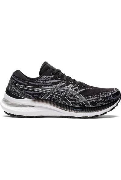 Asics Gel Kayano 29 Kadın Koşu Ayakkabısı 1012B272-002
