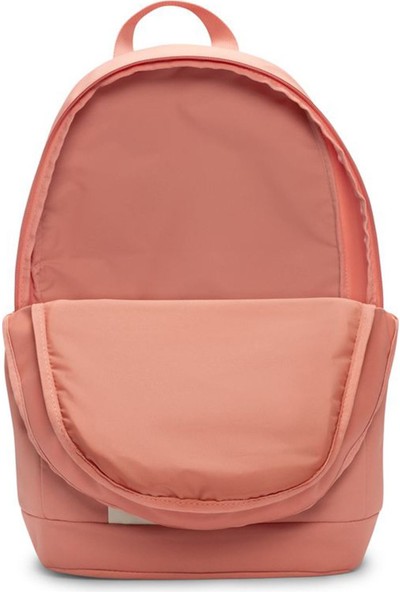 Nike Elemental Sırt Çantası DD0559-824