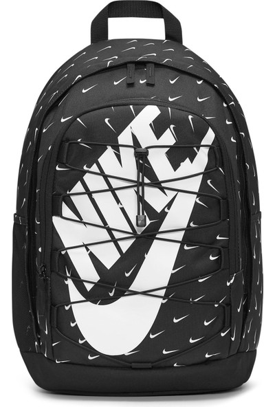 Nike Nk Hayward Bkpk - Aop SU22 Sırt Çantası DV2358-010 Nike Nk Hayward Bkpk - Aop SU22 Sırt Çantası DV2358-010
