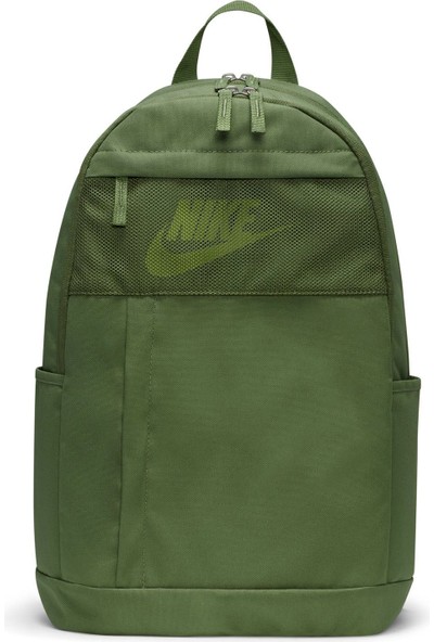 Nike Elemental Sırt Çantası DD0562-328