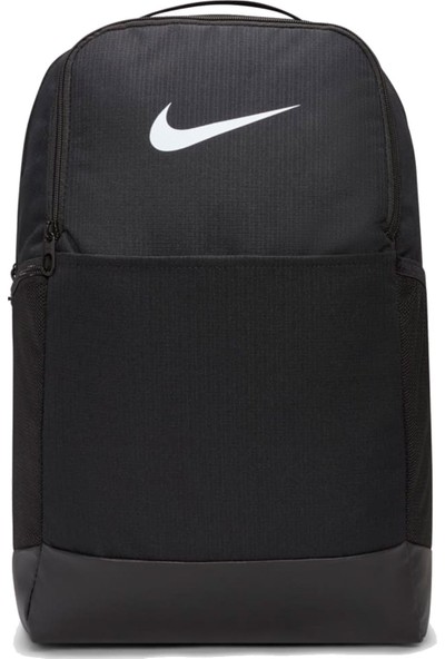 Nike Brasilia 9.5 Sırt Çantası DH7709-010