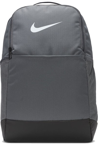 Nike Brasilia 9.5 Sırt Çantası DH7709-026