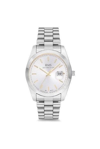 Grand Romanson Rms Grand Romanson GR.1.AG1213.22 Erkek Kol Saati