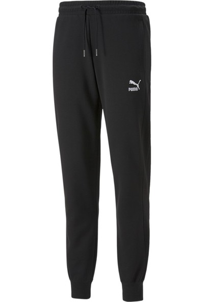 Puma T7 Track Pants Dk Puma T7 Track Pants Dk