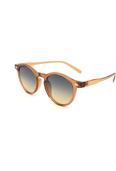 Vintage 1064 C31 Unisex Güneş Gözlüğü Vintage 1064 C31 Unisex Güneş Gözlüğü