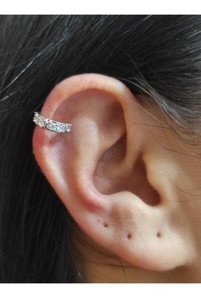 Flamboyat Piercing Kulak Kıkırdak Kupe, Halka Pıercıng, Helıx, Counch, Cerrahı Celık Pıercıng Flamboyat Piercing Kulak Kıkırdak Kupe, Halka Pıercıng, Helıx, Counch, Cerrahı Celık Pıercıng