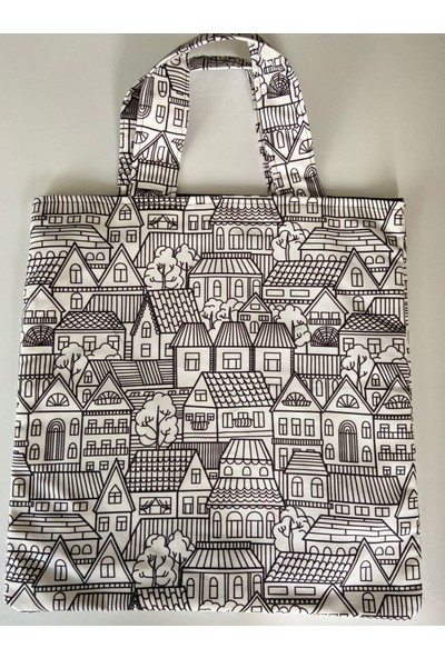 S&P Store Dizili Evler