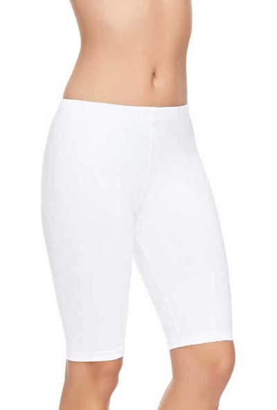 Ulus Kota Kadın Dizüstü Tayt Düz Ulus Kota Kadın Dizüstü Tayt Düz