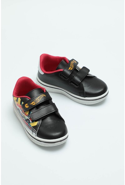 Gezer Dört Mevsim Spor Erkek Çocuk Ayakkabı Gezer Dört Mevsim Spor Erkek Çocuk Ayakkabı
