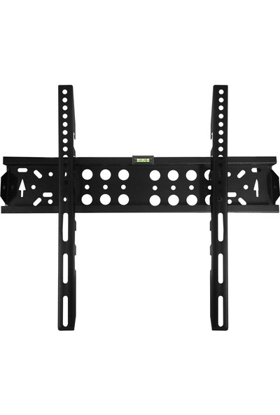 Trendalibey Powermaster PWR-32S 25 - 32 Sabit LCD Duvar Askı Aparatı Trendalibey Powermaster PWR-32S 25 - 32 Sabit LCD Duvar Askı Aparatı