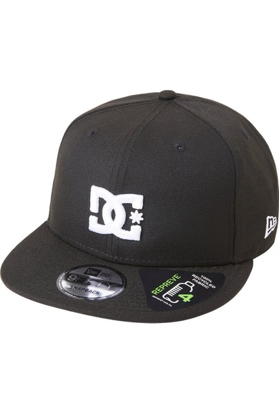 Dc Empire Fielder Erkek Şapka Dc Empire Fielder Erkek Şapka
